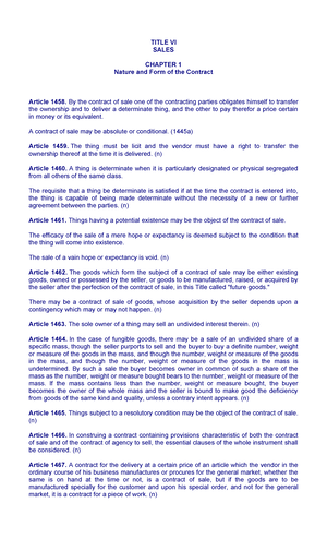 Ano ang Panitikan - Ano ang Sining? Halimbawa at Kahulugan | SANAYSAY ...