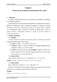 Système logique - SYSTLOG - Iset beja - Studocu