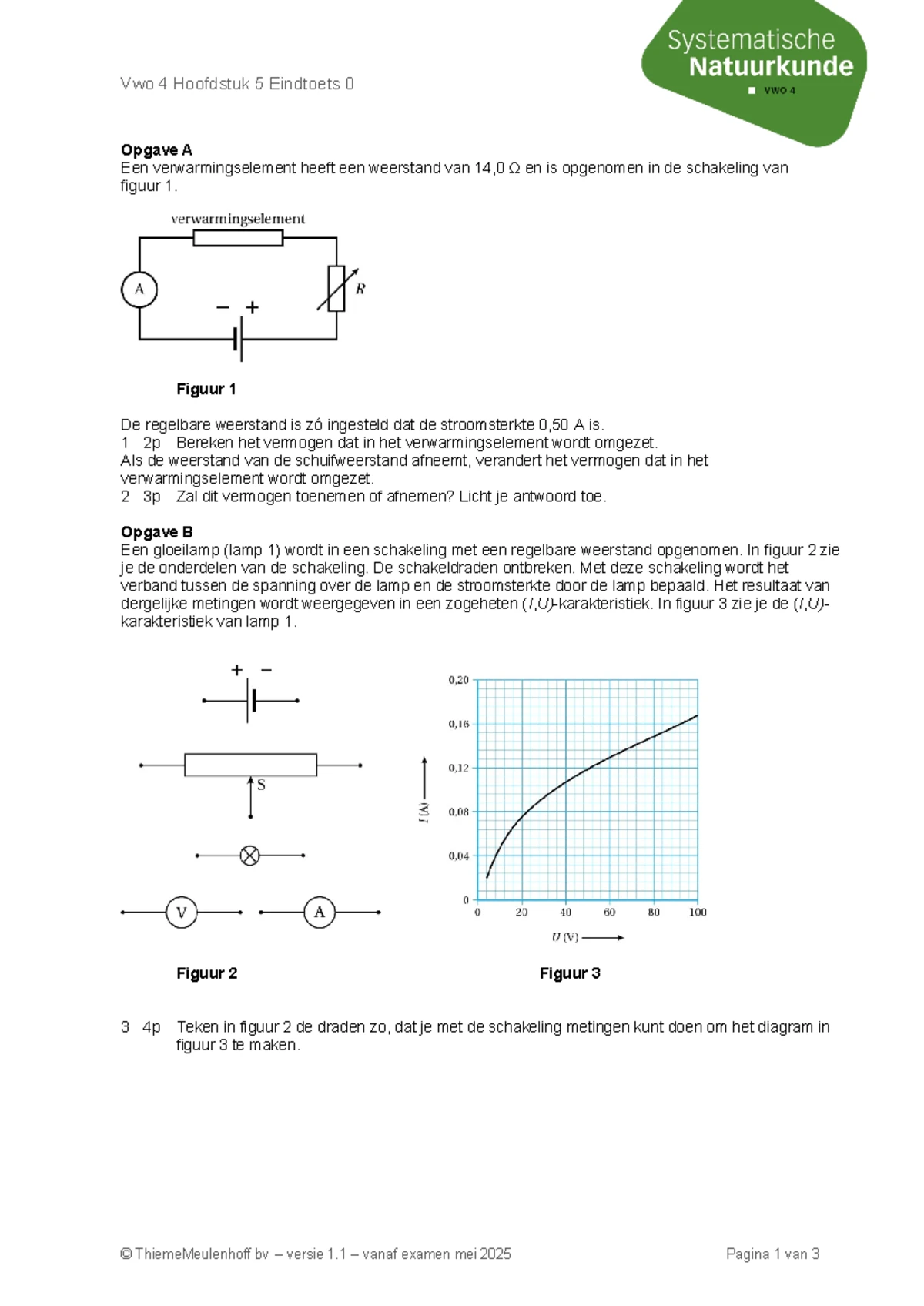 Leren Modelleren met Coach: Uitleg en Oefeningen voor Basisvaardigheden - Studeersnel