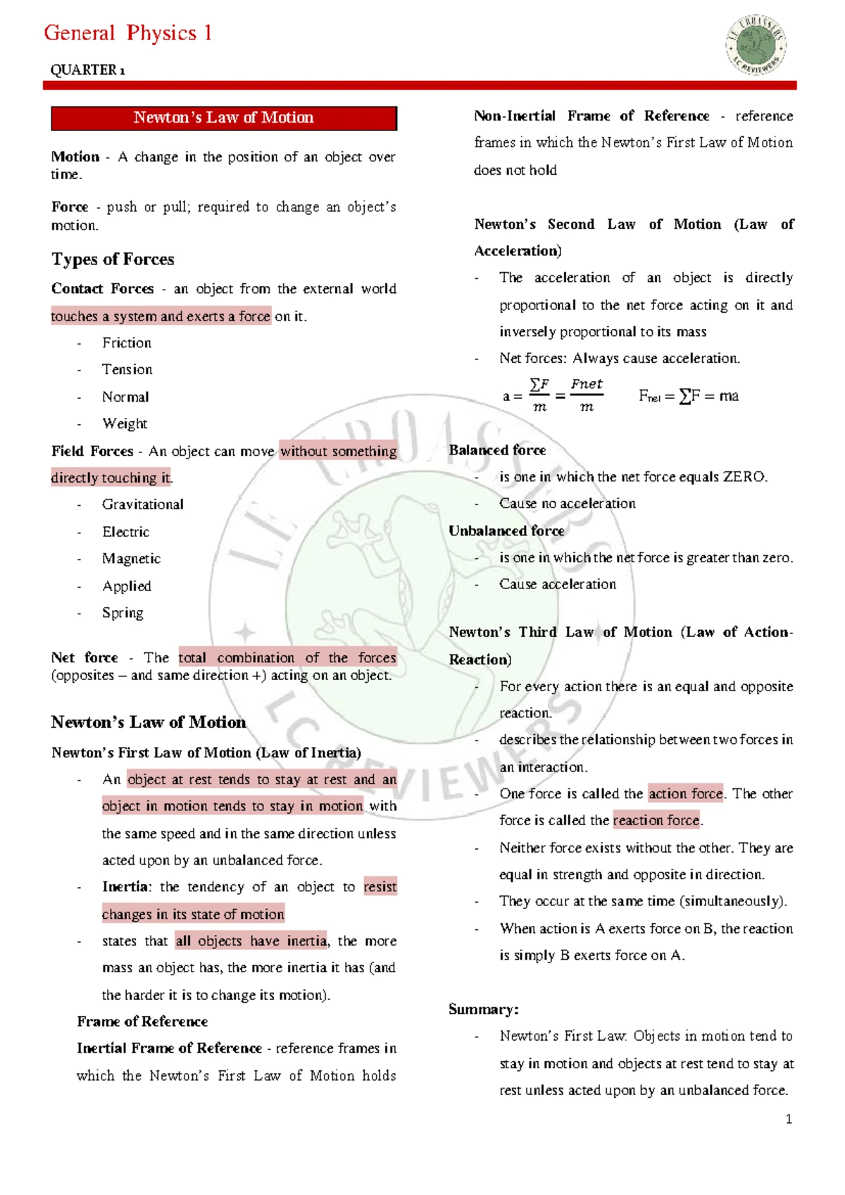 Intramurals Opening Ceremony Speech - Torch Lighting Script Guide - Studocu