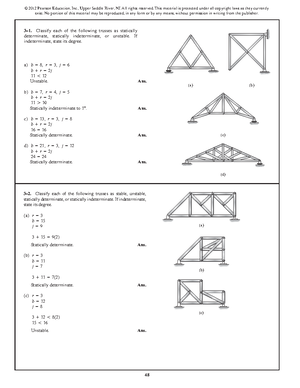 Prctical 6 autocad 2d drawing practice final - Few more AutoCAD ...