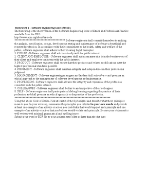 [Solved] Before you attempt the Programming assignment create a flowchart - Introduction to ...