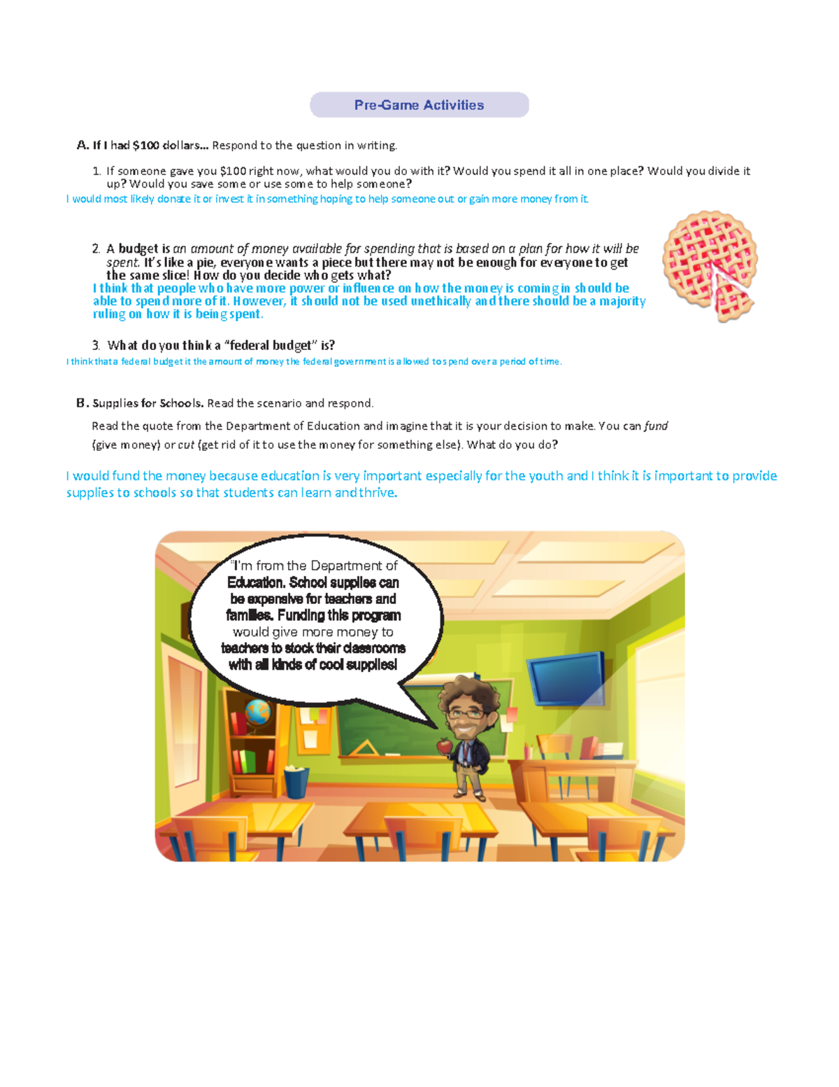 People's Pie Activities - Deprecated API usage: The SVG back-end is no ...