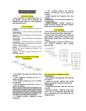 Data structure complete notes - CONTENTS UNIT-1 INTRODUCTION 1 BASIC ...