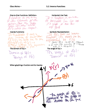 [Solved] Suzanne is planning to invest 4000 in a certificate of deposit - College Algebra (MAC ...
