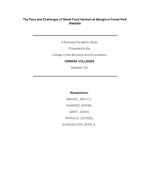 Lesson Planner-WPS Office - Lesson Planner PH (4As) Standard AI Smarter ...