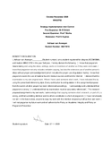 MNG3702 - Unisa - Strategic Implementation and Control IIIB - Studocu