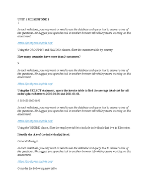 [Solved] Design at least 5 forms to capture data needed for your database - Database Concepts ...