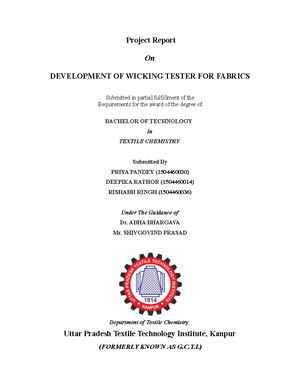 Btech oe 8 sem quality management koe085 2022 - Printed Page: 1 of 2 ...