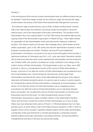 [Solved] Compare and contrast between batch production and job ...