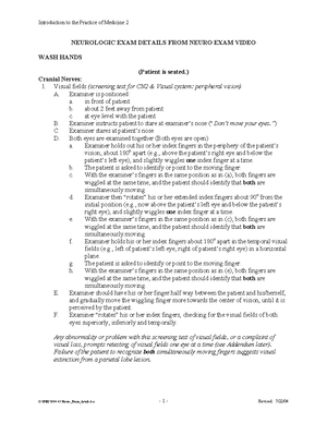 [Solved] Calculate the approximate initial boiling point in oC of a ...