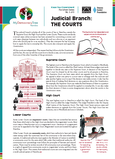 Legal studies - DLL04 - Triumphant College - Studocu