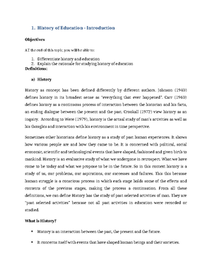 Workshop TECH PDF - NOTES - @Mwala TVC by Peter K Mwala Technical and ...