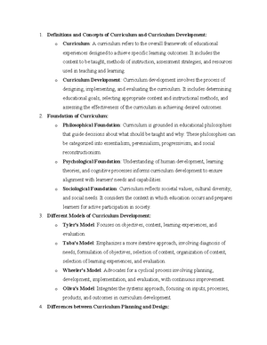 Exit Exam Questions 2015 - Theme 1: Fundamentals of Management and ...
