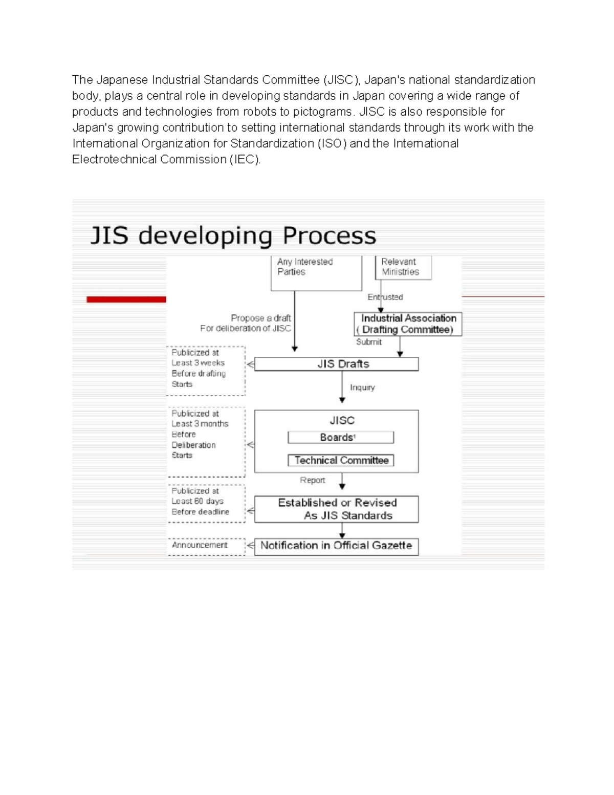 JIS-Standard-Committee - Basic ELectrical Engineering - The Japanese ...