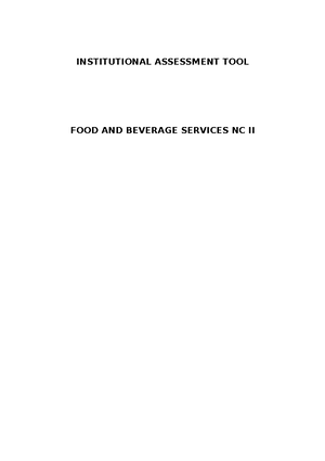 materials for viewing skills - Materials for Developing Viewing Skills ...