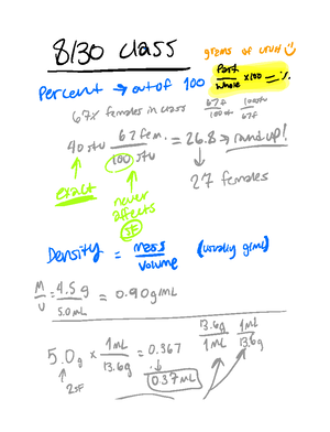 [Solved] The graph shows three reaction pathways for the same biological - Introductory ...