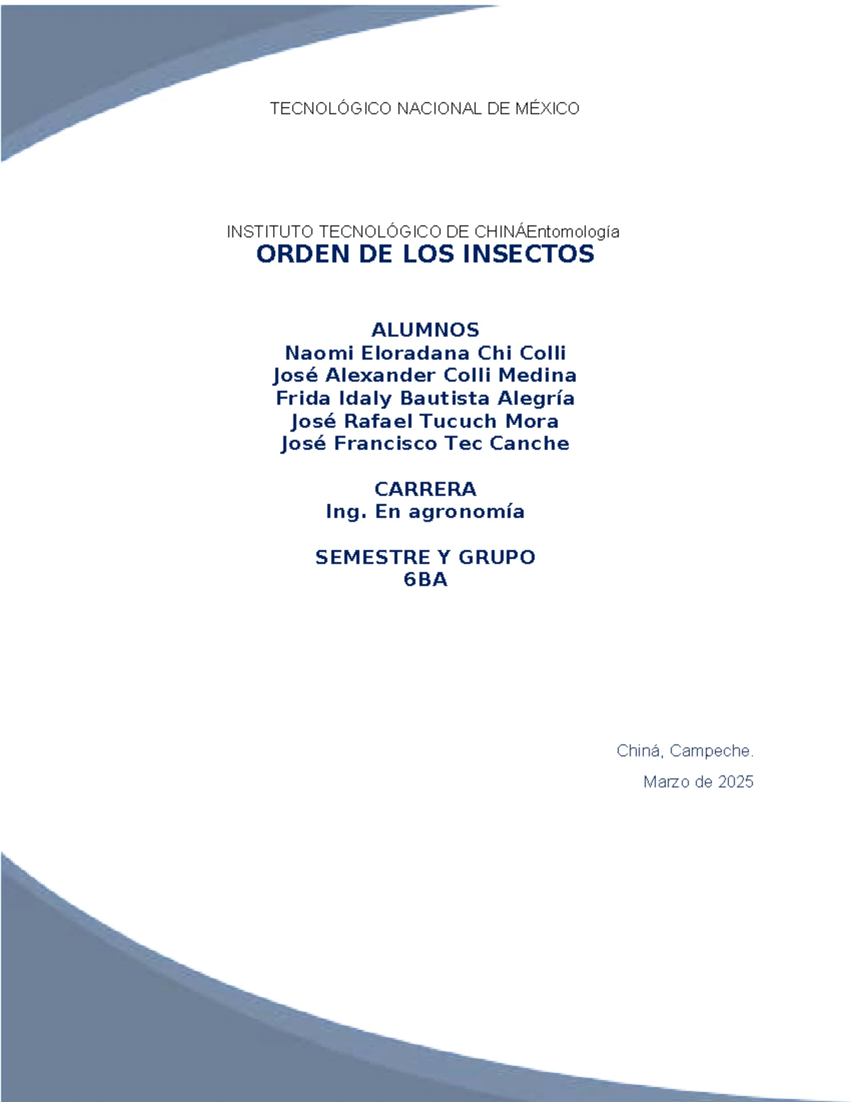 Fisiologia animal - Fisiología animal Fisiología animal Docente ...