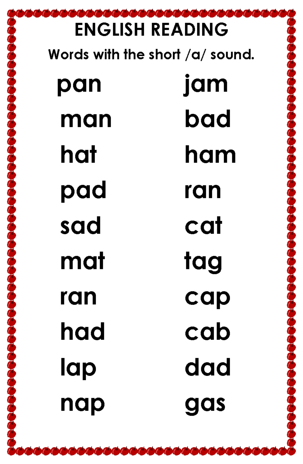 R5 Volleyball Line-Up Sheet for Sets 1, 2, and 3 - Studocu