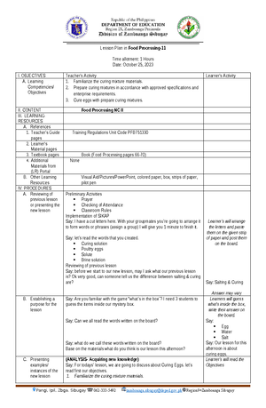 JICA WACS Manual Content Final qr - Waste Analysis and Characterization ...