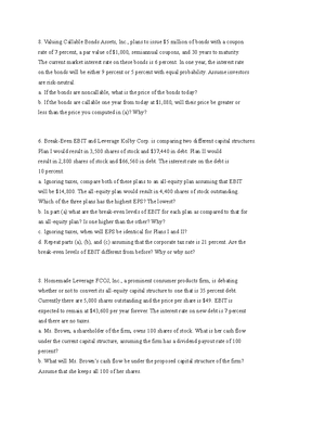 Sample case digest - ... - SAMPLE CASE DIGEST GOBONSENG v. UNIBANCARD ...