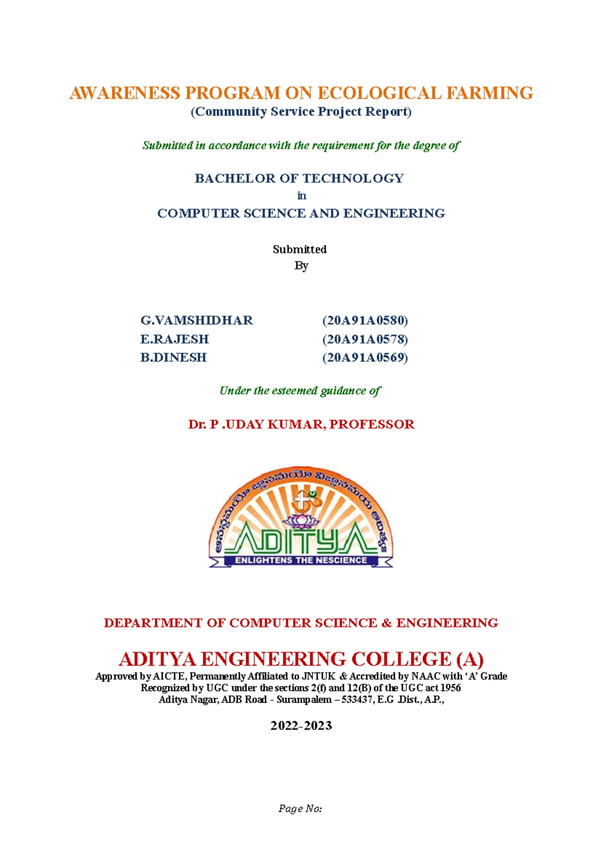 Code Unnati – Course Curriculum with dilivery method - Edunet ...