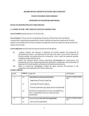 [Solved] Examples of biological assets agricultural produce and ...