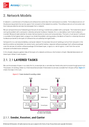 BP Conversion Guide - PUBLIC 2022-03- Business Partner Conversion Activities © 2022 SAP SE or an ...