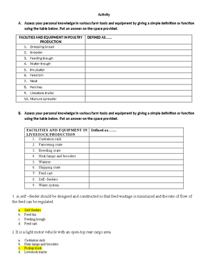 JICA WACS Manual Content Final qr - Waste Analysis and Characterization ...