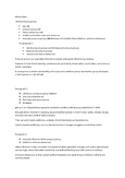 ATAR Politics and Law - Grade: 12 - Western Australian Certificate of ...