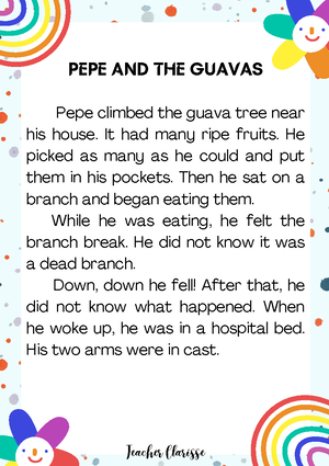 Chapter 1-3 - An action research - Chapter 1 INTRODUCTION Context and ...