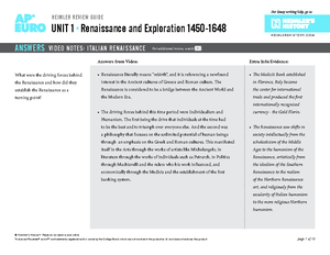 Assignment 05.07 Public Policy and Economic Growth - Studocu