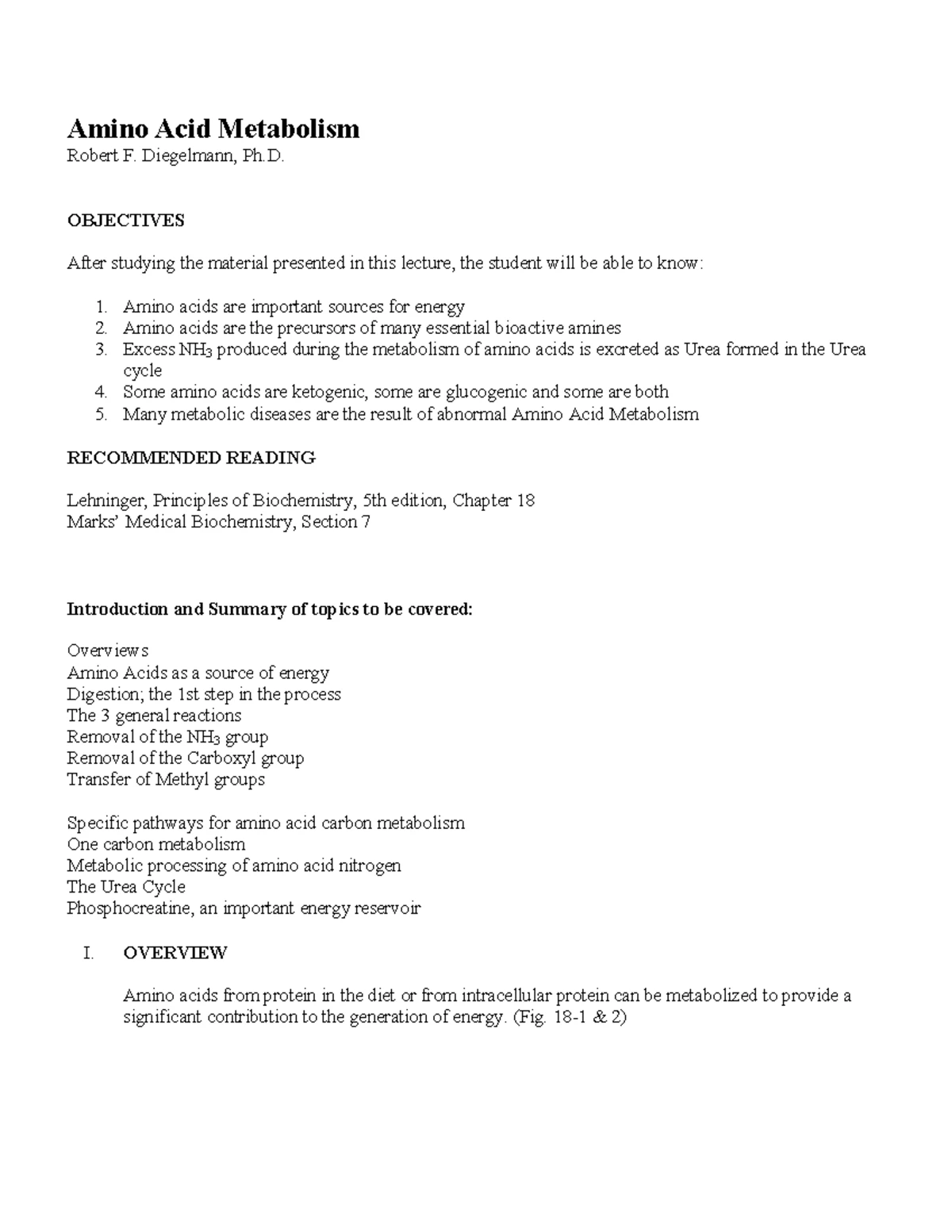 Bio experiment 4 lab report practical - Introduction: Mitosis has been ...
