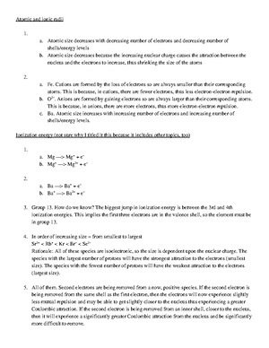 [Solved] Naturally occurring cobalt consists of only one isotope 59Co ...