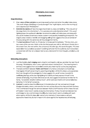 Hamlet's Tragic Flaws - Hamlet – Tragic Flaw/Downfall Traditionally the ...