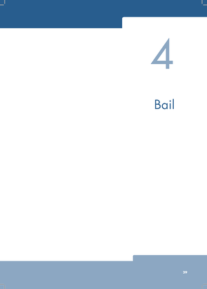 Basis of plea and Newton hearings - Basis of plea and Newton hearings ...