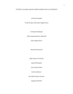 ARTS6 Q3 Module 1 - Elements and Design of Printing - Arts Quarter 3 ...