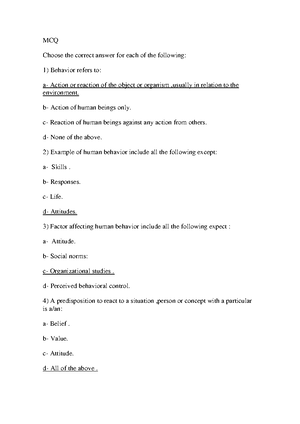 BPOC-Accomplishment-Report - BARANGAY PEACE AND ORDER AND PUBLIC SAFETY ...