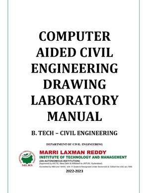 Super 200 3 - ytrfd - Naggu Get access to our Courses on our ...