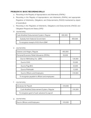 Entrep-Reviewer - Entrepreneurship - g12 subject - ENTREPRENE URSHIP ...