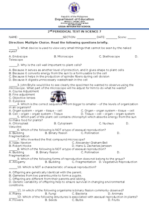 Intramurals 2024 Emcee Script Duo - INTRAMURALS 2024 EMCEE SCRIPT ...