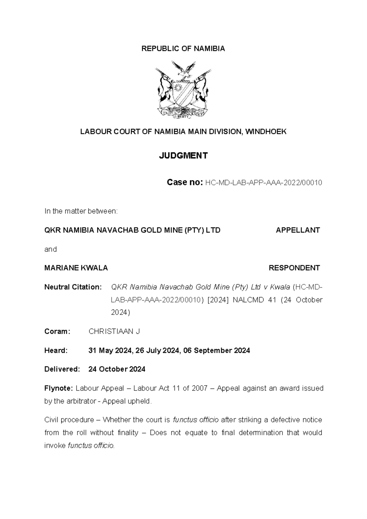 Bachelor of Laws (LLB) Distance Learning Overview and Curriculum Guide ...