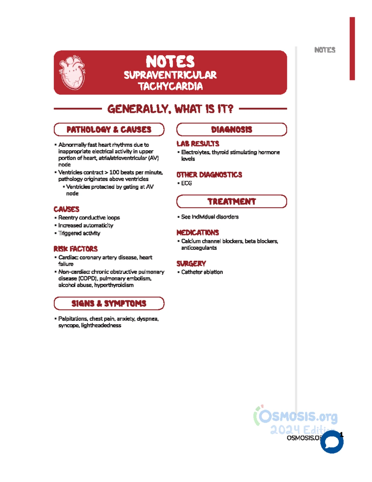 Post Fall Documentation Studocu