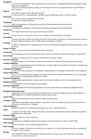 IFRS 15 summary - ifrs 15 revenue from contracts with customers - IFRS ...