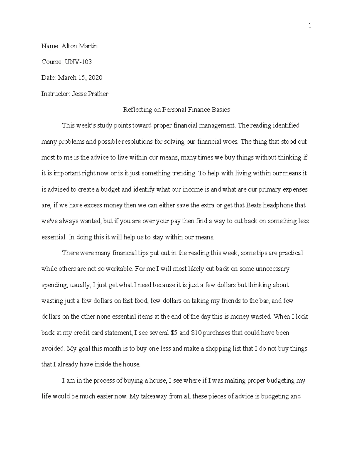 Topic 2 GCU Library Research Worksheet (completed) - Name: Course: Date ...