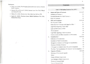 Finance For Everyone Notes All Units - Studocu