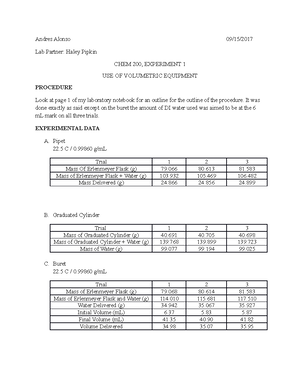 Standard States of Elements Key Ions - The Standard States of Elements ...