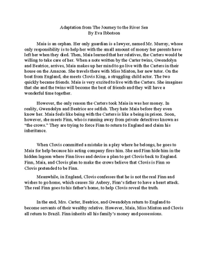 Module-2 - about physics - SENIOR HIGH SCHOOL DepeD DEPARTMENT OF ...