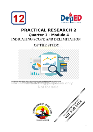 PR2- Module-5-Data-Collection-Presentation-and-Analysis Version 3 - NOT ...