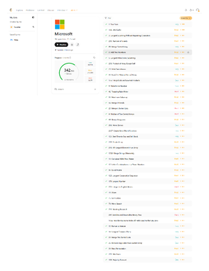 [Solved] Goal Learn to use the in operator to find items in lists - Computer Science II (CS 1514 ...